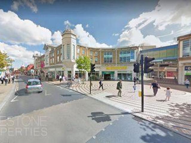 0 Bedrooms Studio for rent in The Broadway, Wimbledon SW19