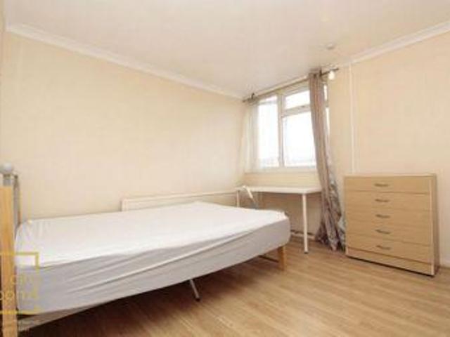 0 Bedrooms Studio for rent in The Green, Stratford E15