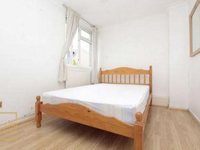 0 Bedrooms Studio for rent in The Green, Stratford E15