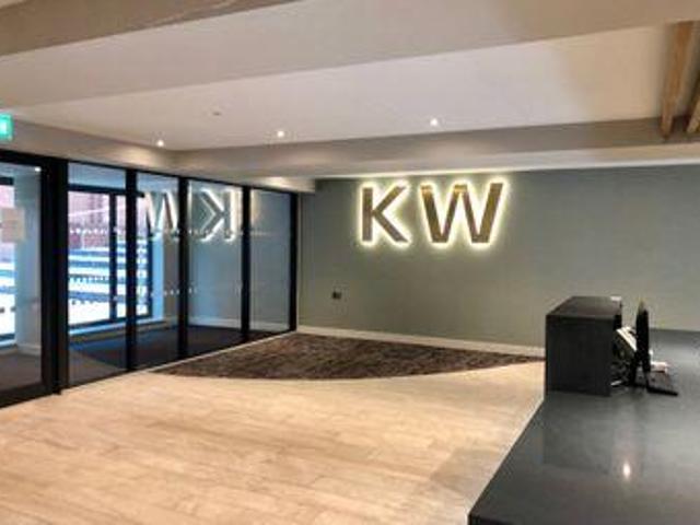 0 Bedrooms Studio for rent in The Kettleworks, Pope Street, Jewellery Quarter B1