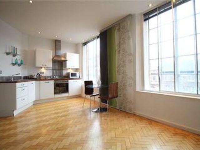 0 Bedrooms Studio for rent in The Headrow, Leeds LS1