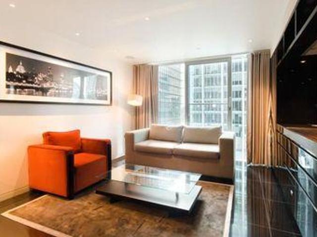 0 Bedrooms Studio for rent in The Heron, 5 Moor Lane EC2Y