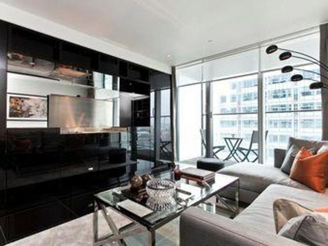 0 Bedrooms Studio for rent in The Heron, 5 Moor Lane EC2Y