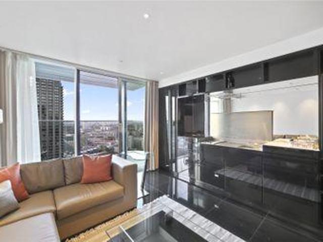 0 Bedrooms Studio for rent in The Heron, 5 Moor Lane, London EC2Y