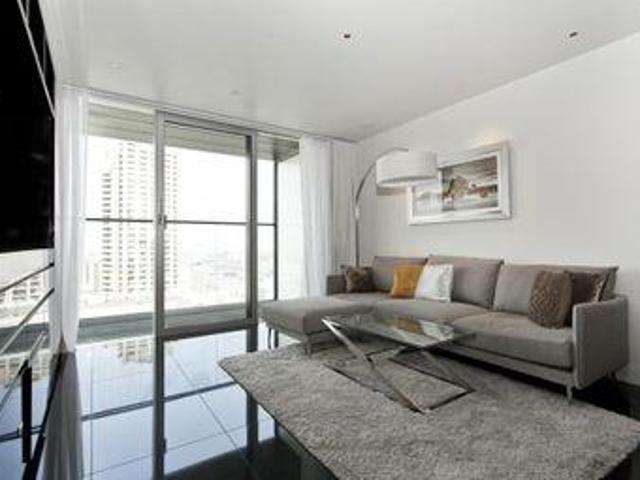 0 Bedrooms Studio for rent in The Heron, 5 Moor Lane, London EC2Y