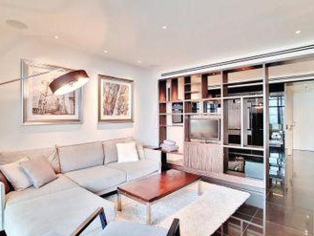 0 Bedrooms Studio for rent in The Heron, 5 Moor Lane, London EC2Y