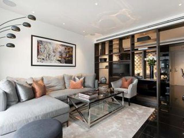 0 Bedrooms Studio for rent in The Heron, 5 Moor Lane, London EC2Y