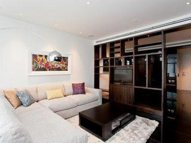 0 Bedrooms Studio for rent in The Heron, 5 Moor Lane, London EC2Y