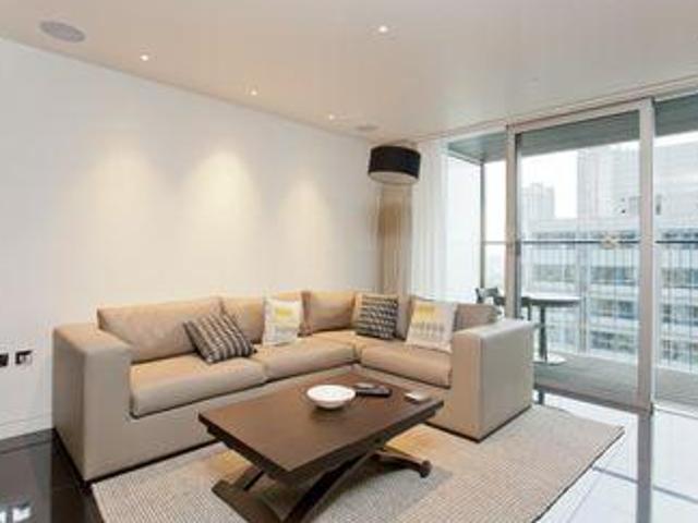 0 Bedrooms Studio for rent in The Heron, 5 Moor Lane, London EC2Y