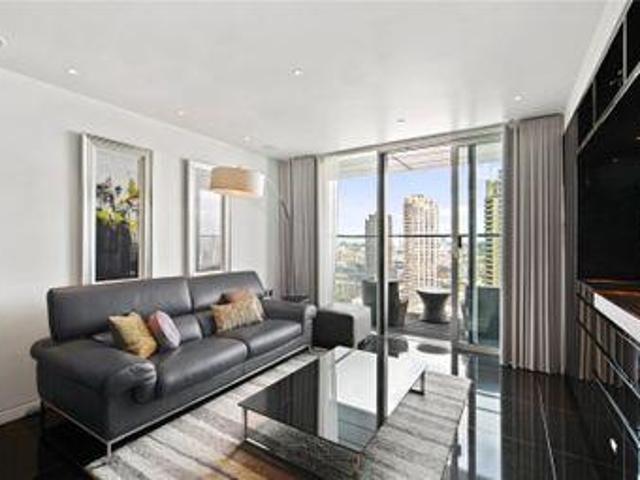 0 Bedrooms Studio for rent in The Heron, 5 Moor Lane, London EC2Y