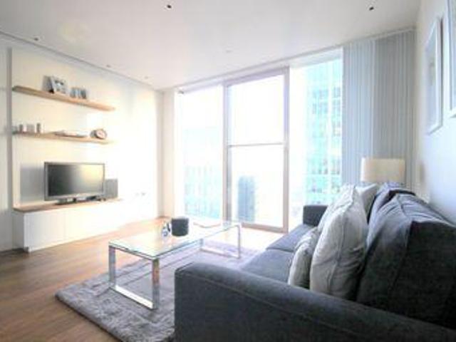 0 Bedrooms Studio for rent in The Heron, 5 Moore Lane EC2Y