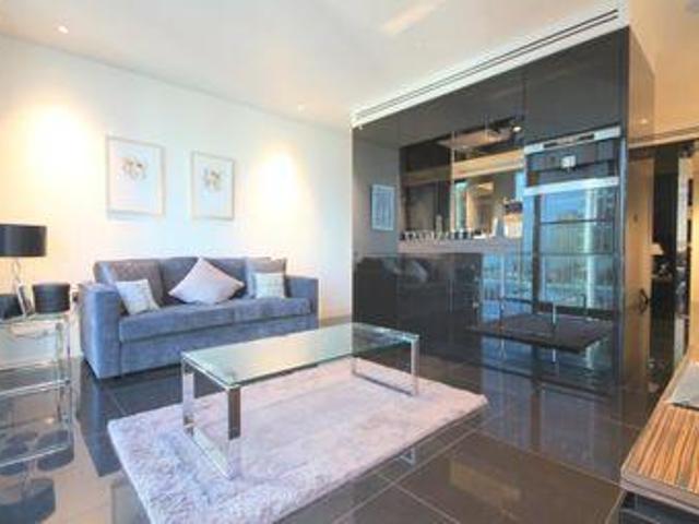 0 Bedrooms Studio for rent in The Heron, Moore Lane EC2Y