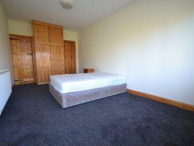 0 Bedrooms Studio for rent in The Old Piggery, The Old Piggery, Marks Hall Farm CM6