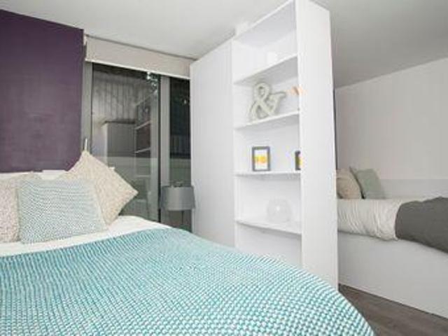 0 Bedrooms Studio for rent in The Pavement, Popes Lane, London W5