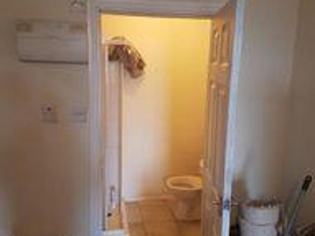 0 Bedrooms Studio for rent in The Parkway, Stoke On Trent ST1
