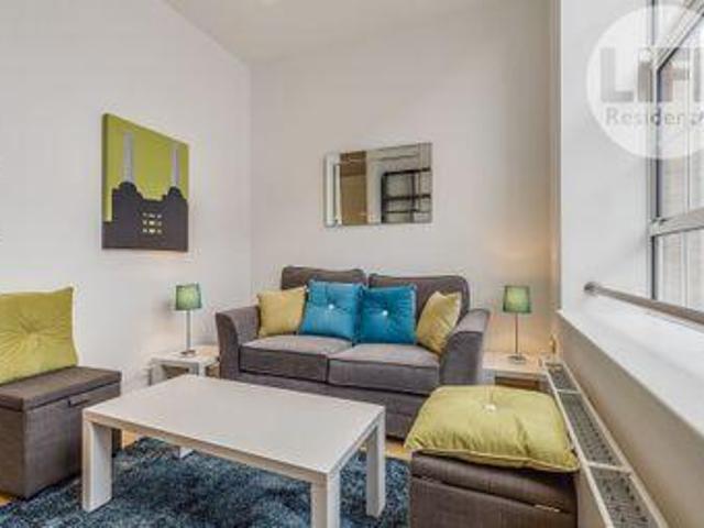 0 Bedrooms Studio for rent in The Printworks, 139 Clapham Road, London SW9