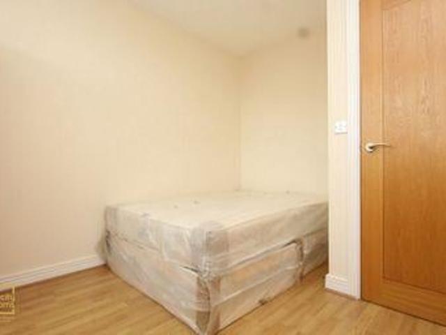 0 Bedrooms Studio for rent in The Quadrangle House, 84 Romford Road, Stratford, Maryland E15