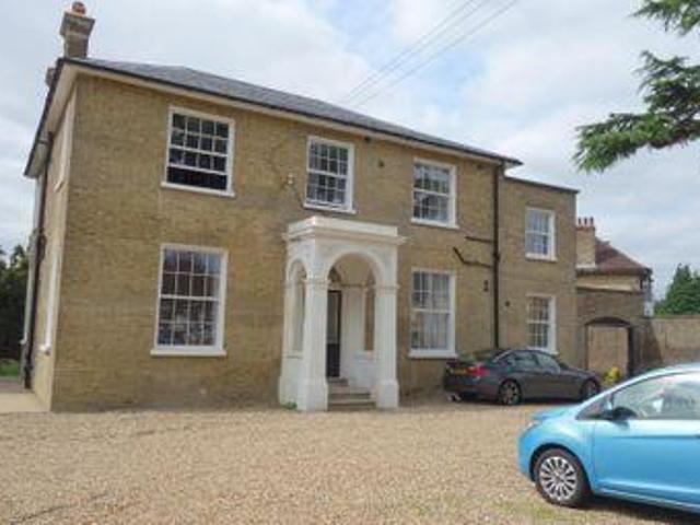 0 Bedrooms Studio for rent in The Ridgeway, Enfield EN2