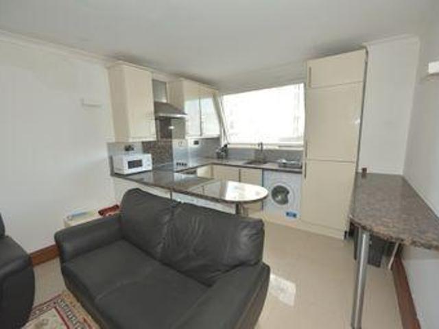 0 Bedrooms Studio for rent in The Watergardens, London W2