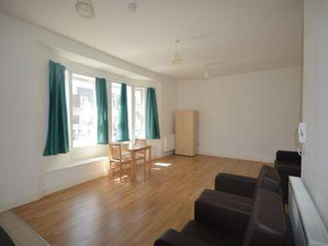 0 Bedrooms Studio for rent in The Vale, Uxbridge Road, Acton W3