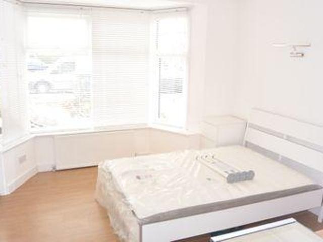 0 Bedrooms Studio for rent in The Vale, Cricklewood NW2