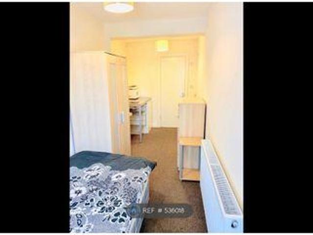 0 Bedrooms Studio for rent in The Vale, London NW11