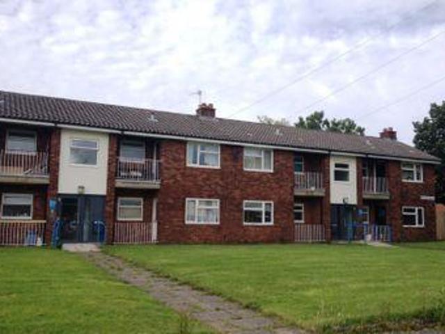 0 Bedrooms Studio for rent in Thistleton Road, Bolton BL3