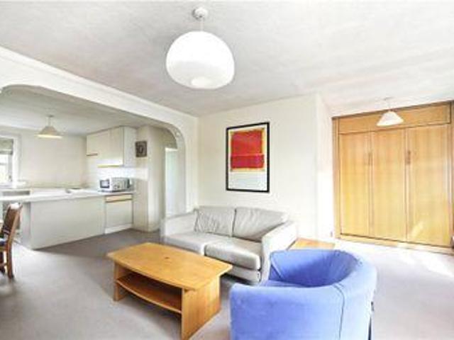 0 Bedrooms Studio for rent in Thurloe Street, South Kensington, London SW7