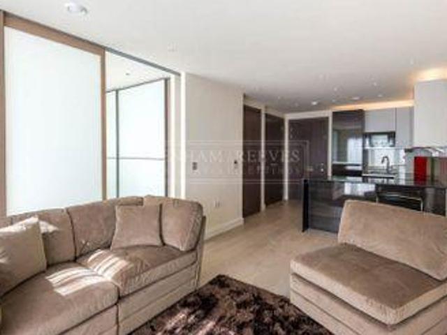 0 Bedrooms Studio for rent in Thurstan Street, Fulham SW6