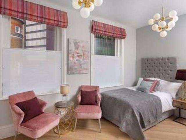0 Bedrooms Studio for rent in Tooley Street, London SE1