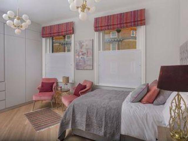 0 Bedrooms Studio for rent in Tooley Street, London SE1