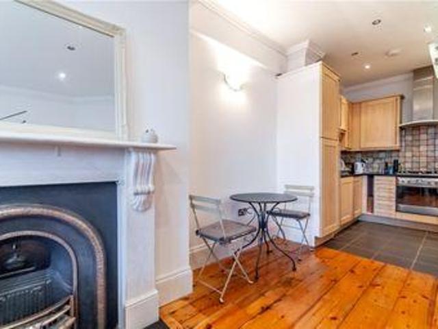 0 Bedrooms Studio for rent in Tollington Way, London N7