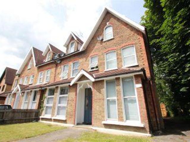 0 Bedrooms Studio for rent in Torrington Park, North Finchley N12