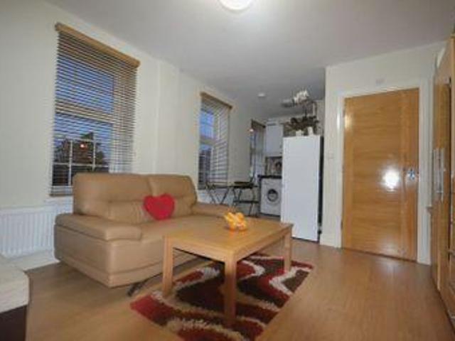0 Bedrooms Studio for rent in Town Quay Wharf, Abbey Road, Barking IG11