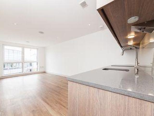 0 Bedrooms Studio for rent in Townmead Road, London SW6