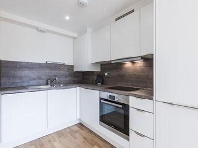 0 Bedrooms Studio for rent in Trout, Road, Middlesex UB7