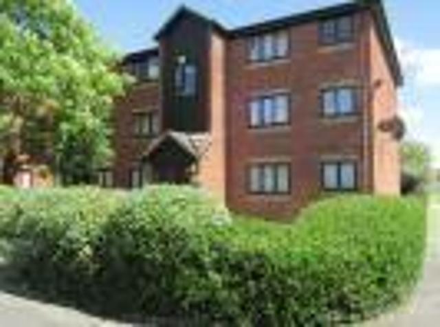 0 Bedrooms Studio for rent in Tramway Avenue, London N9