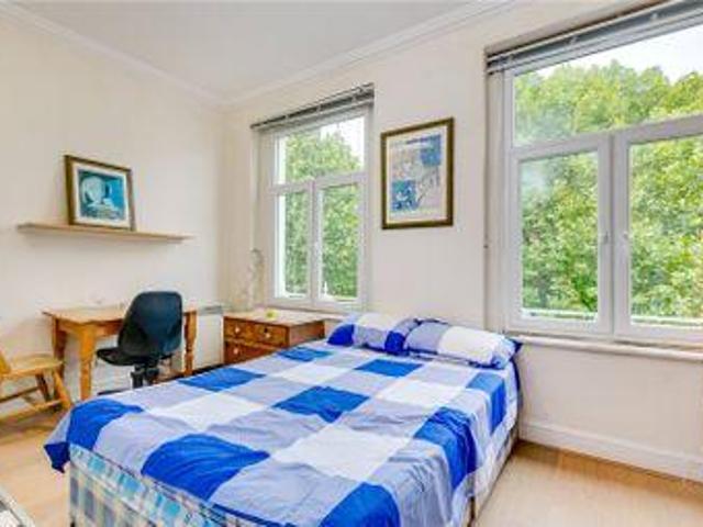 0 Bedrooms Studio for rent in Trebovir Road, Earls Court, London SW5