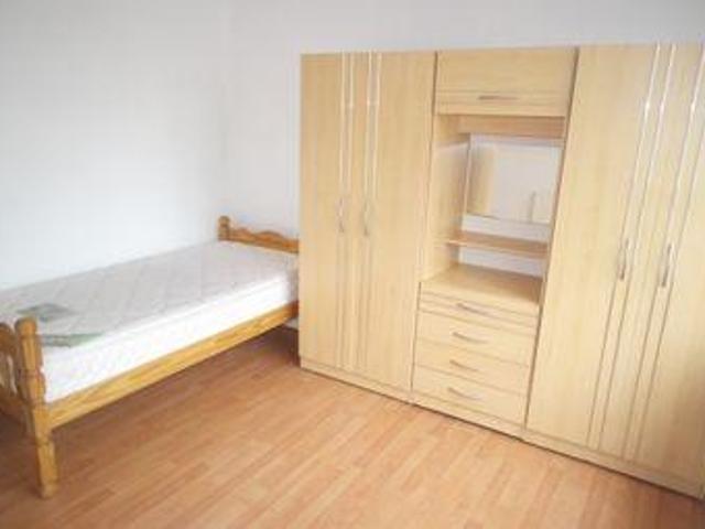 0 Bedrooms Studio for rent in Trellis Square, Bow E3