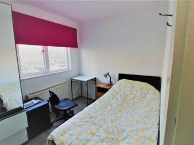 0 Bedrooms Studio for rent in Tresham Crescent, London NW8