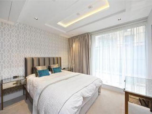 0 Bedrooms Studio for rent in Trinity House, 377 Kensington High Street, Kensington, London W14