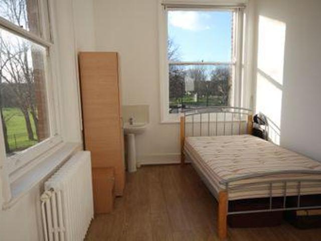 0 Bedrooms Studio for rent in Turlewray Close, London N4