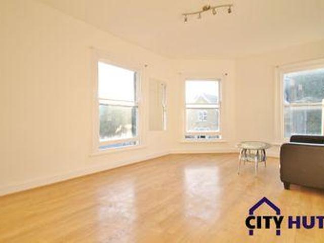 0 Bedrooms Studio for rent in Turnpike Lane, London N8