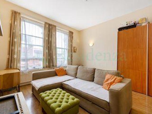 0 Bedrooms Studio for rent in Upper Tooting Road, Tooting Bec SW17