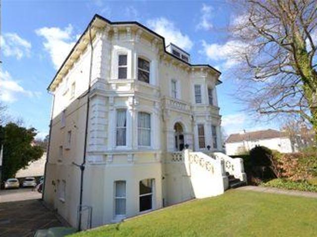 0 Bedrooms Studio for rent in Upper Grosvenor Road, Tunbridge Wells TN1