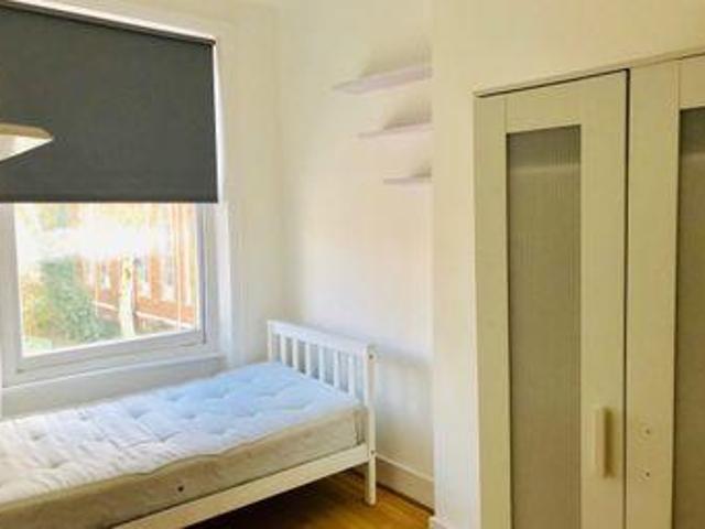 0 Bedrooms Studio for rent in Upper Street, London N1