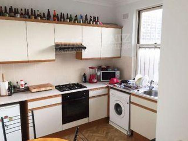 0 Bedrooms Studio for rent in Upper Street, London N1