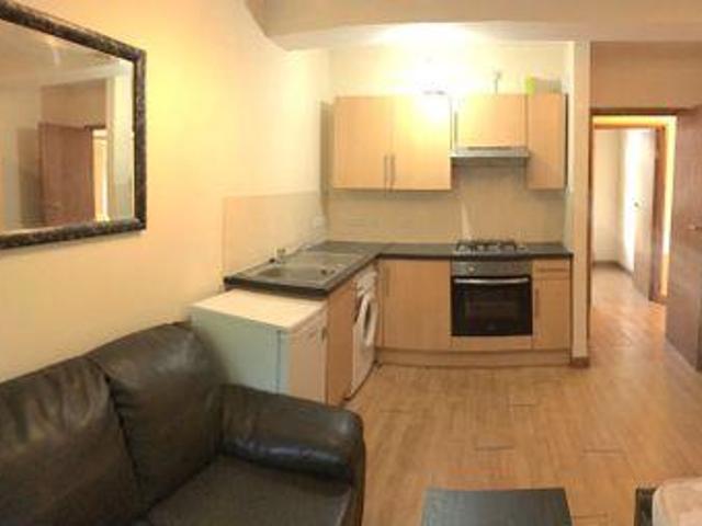 0 Bedrooms Studio for rent in Uxbridge Road, Shepherd´s Bush W12