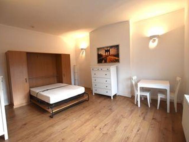 0 Bedrooms Studio for rent in Uxbridge Road, Shepherds Bush W12