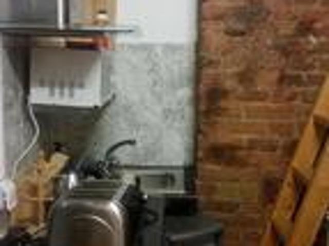 0 Bedrooms Studio for rent in Vanston Place, Fulham SW6